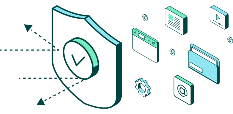 GoAnyWhere Managed File Transfer MFT | Fortra | Bulwark Technologies LLC GoAnyWhere Managed File Transfer MFT | Fortra | Bulwark Technologies LLC