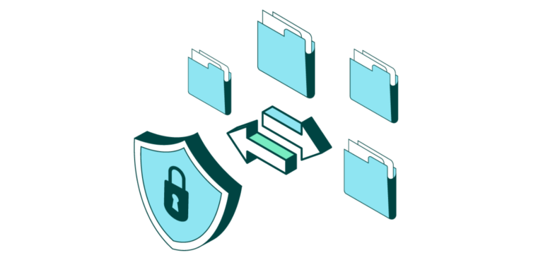 GoAnyWhere Managed File Transfer MFT | Fortra | Bulwark Technologies LLC