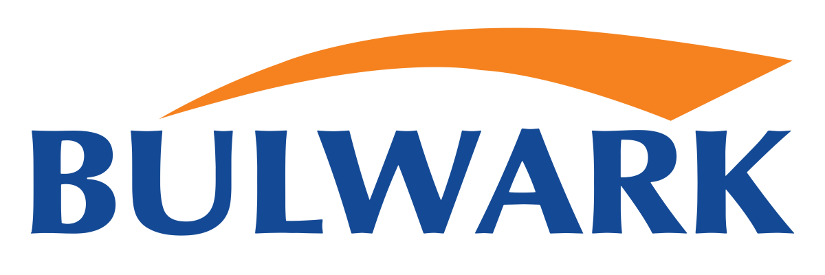 Cybersecurity Solutions Distributor in India | Bulwark Technologies