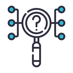 Motadata | Bulwark Technologies Pvt Ltd