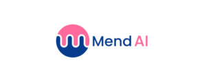 Mend AppSec Platform | Bulwark Technologies Pvt Ltd