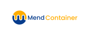 Mend AppSec Platform | Bulwark Technologies Pvt Ltd