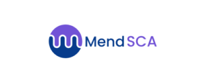 Mend AppSec Platform | Bulwark Technologies Pvt Ltd
